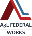 A3L Federal Works, Woman-Owned Small Business